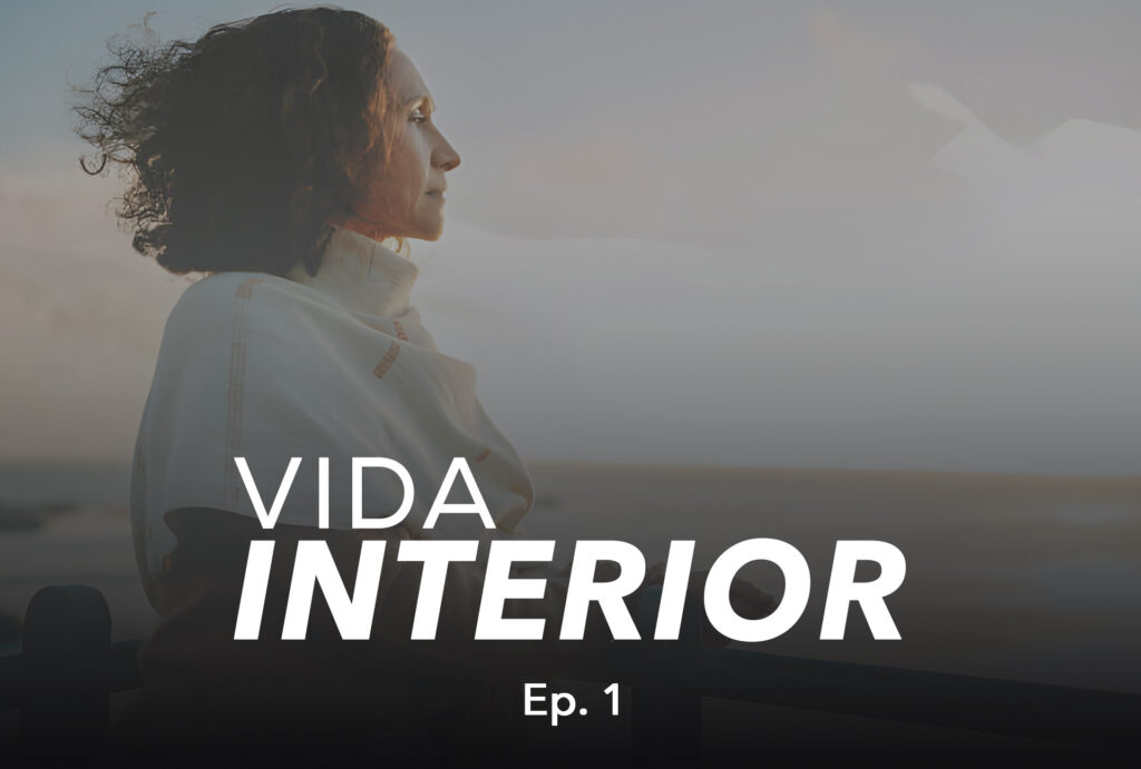 Ep.1 Vida Interior – River Class