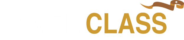 Tutoriales – River Class